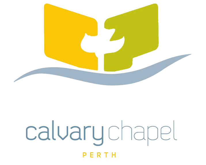 Calvary Chapel Perth - Canning Vale - Church & Community Finder ...