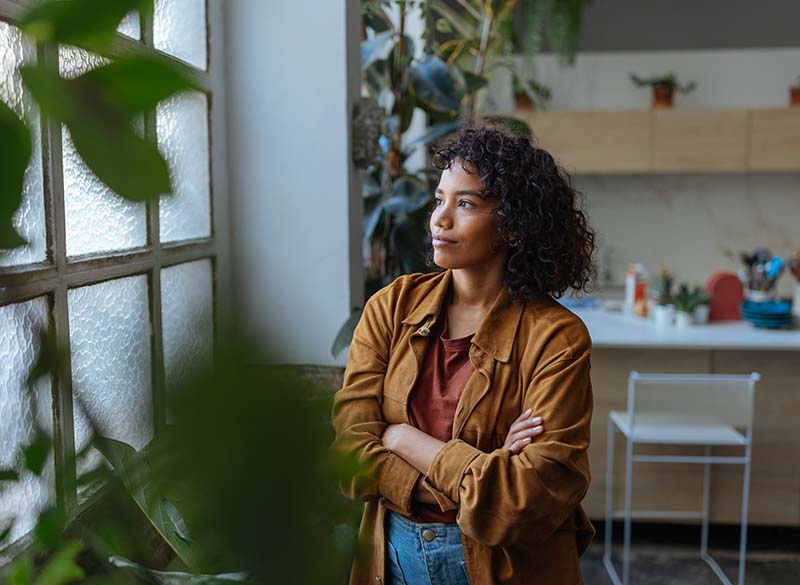 Think Carefully About Your Future - Sonshine 98.5 FM