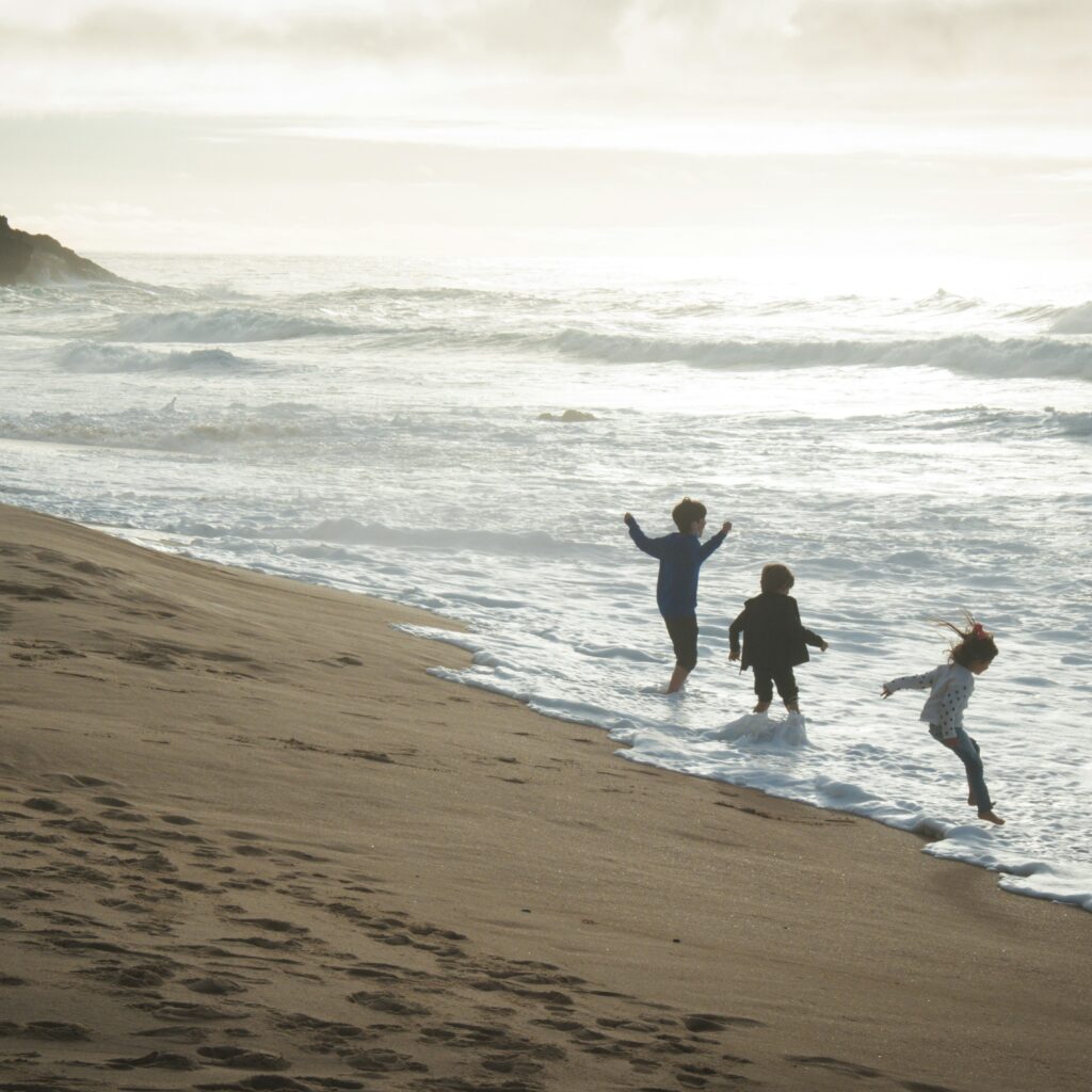 Nature Play WA: Winter Activities and Cost of Living - Sonshine 98.5 FM