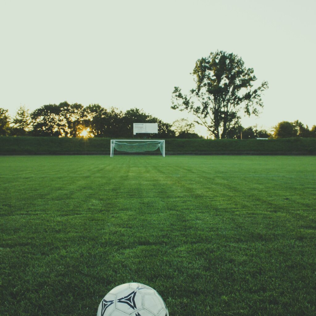 Nature Play WA: Winter Activities and Cost of Living - Sonshine 98.5 FM